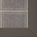 Savile Row – Fibreworks