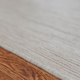 Thatch – Fibreworks