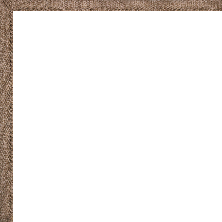 Woven Outdoor – Fibreworks