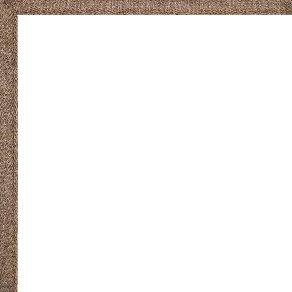 Woven Outdoor – Fibreworks