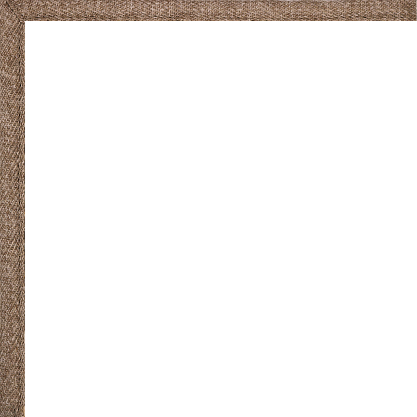 Woven Outdoor – Fibreworks