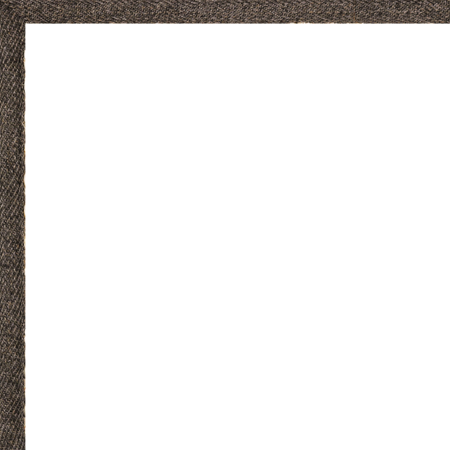 Woven Outdoor – Fibreworks