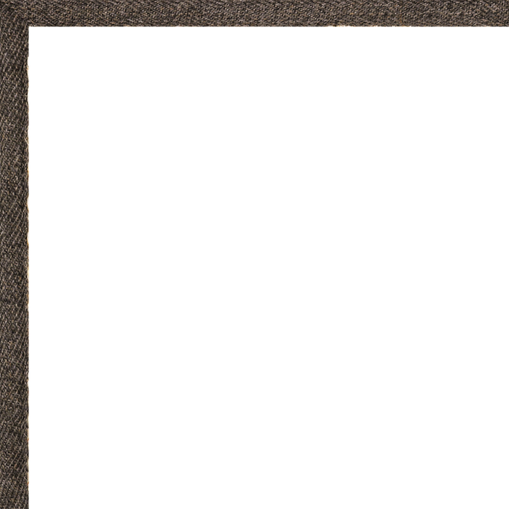 Woven Outdoor – Fibreworks