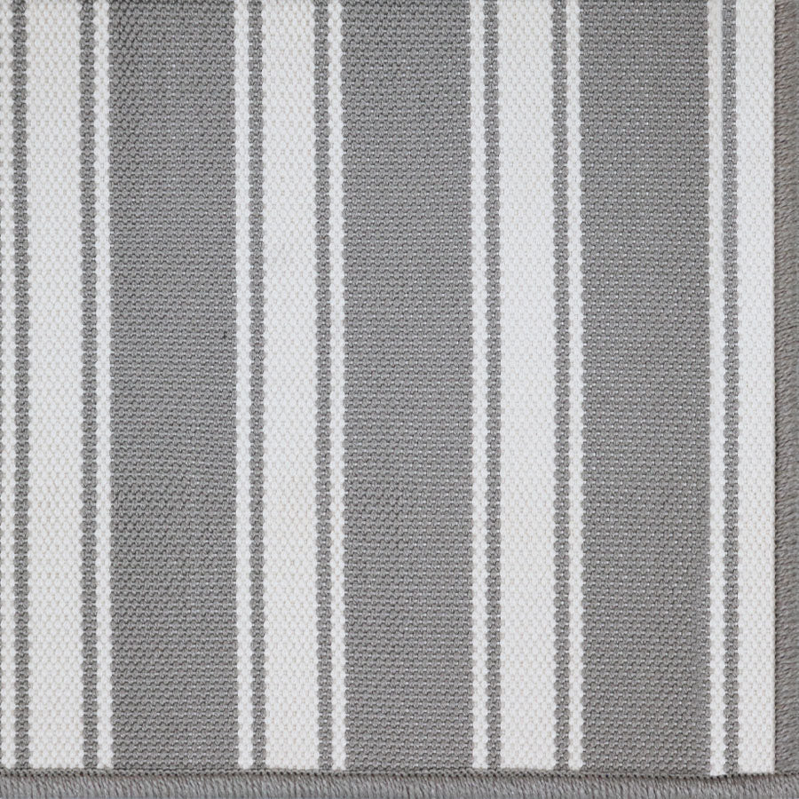 colonnade grey